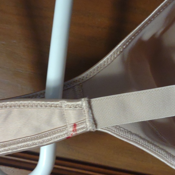 Playtex | Intimates & Sleepwear | Playtex 449 44d Plus Size Bra ...